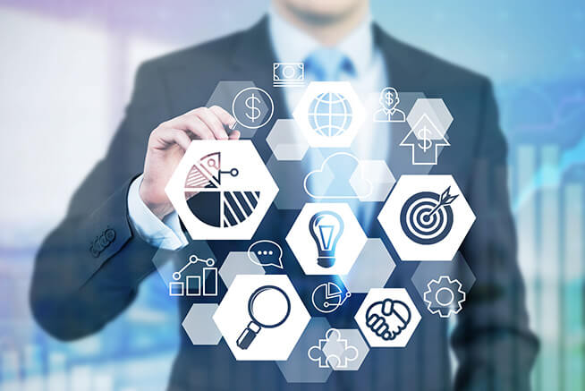 Mba Gestão Em Engenharia Da Produção Pós Unip Pós Graduação Unip