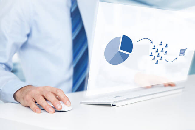 Mba e commerce | Pós-graduação UNIP