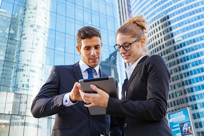 MBA em Executive Banking | Pós-Graduação UNIP | Pós-graduação UNIP