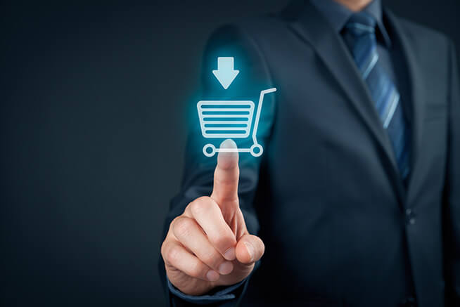 MBA em Gestão de Compras e Suprimentos | Pós UNIP | Pós-graduação UNIP MBA em Gestão de Compras e Suprimentos | Pós UNIP | Pós-graduação UNIP