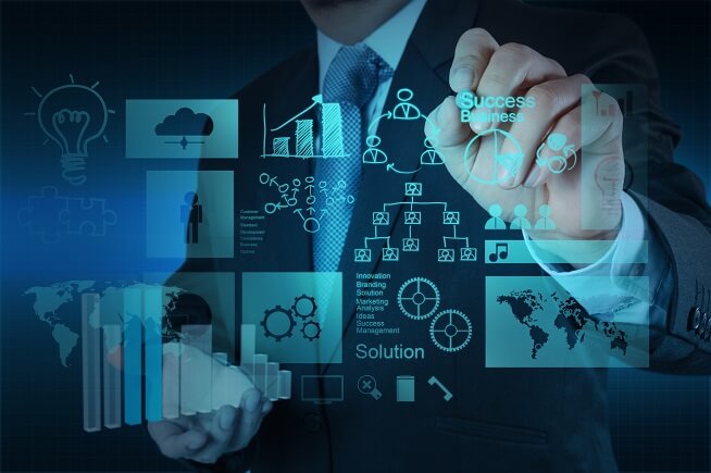 Mba Executivo Em Gestão Da Produção Industrial Pós Graduação Unip