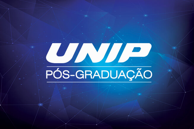 Seminário clínica junguiana: crianças & adolescentes | Pós-graduação UNIP